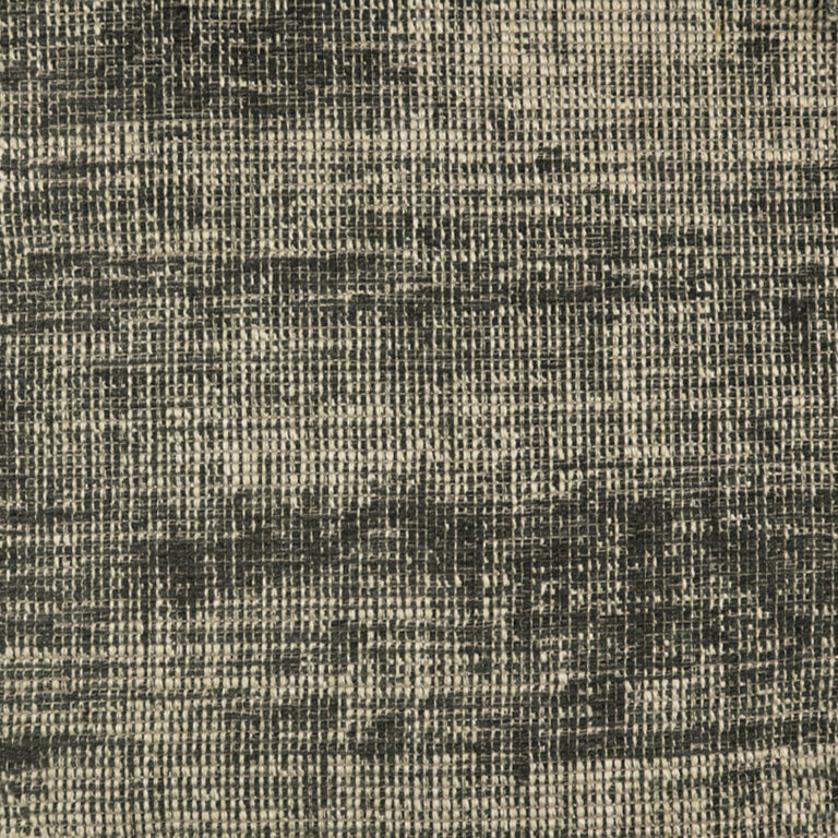 Quartz – Fil Doux Textiles