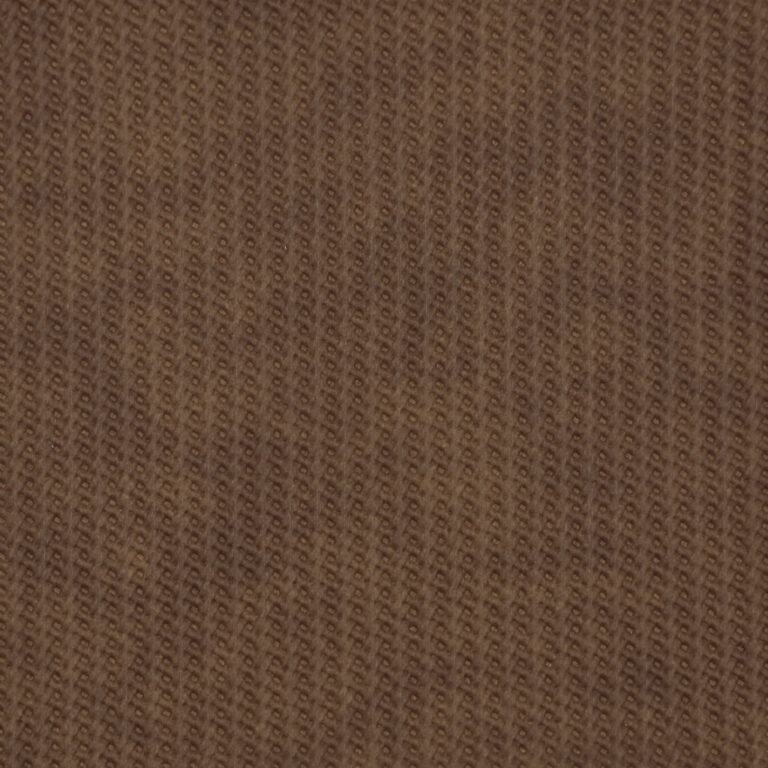 Jade – Fil Doux Textiles