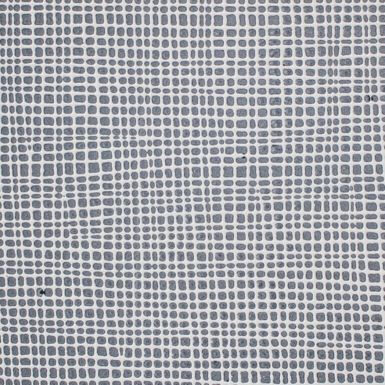 Chalet – Fil Doux Textiles