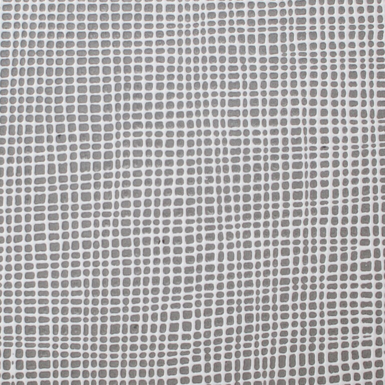 Chalet – Fil Doux Textiles