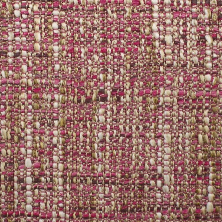 Sea Glass – Fil Doux Textiles