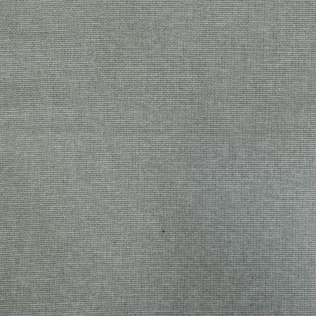 Elephant Fil Doux Textiles