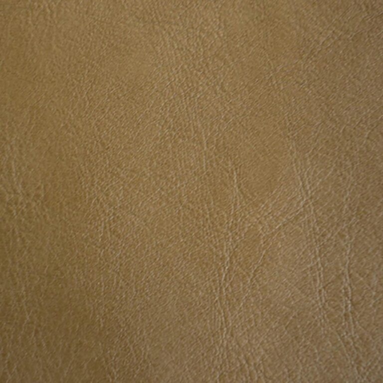 Tobacco – Fil Doux Textiles