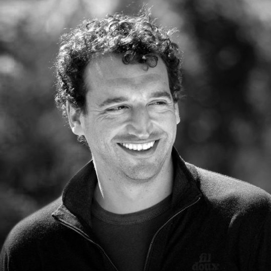 About Us – Fil Doux Textiles