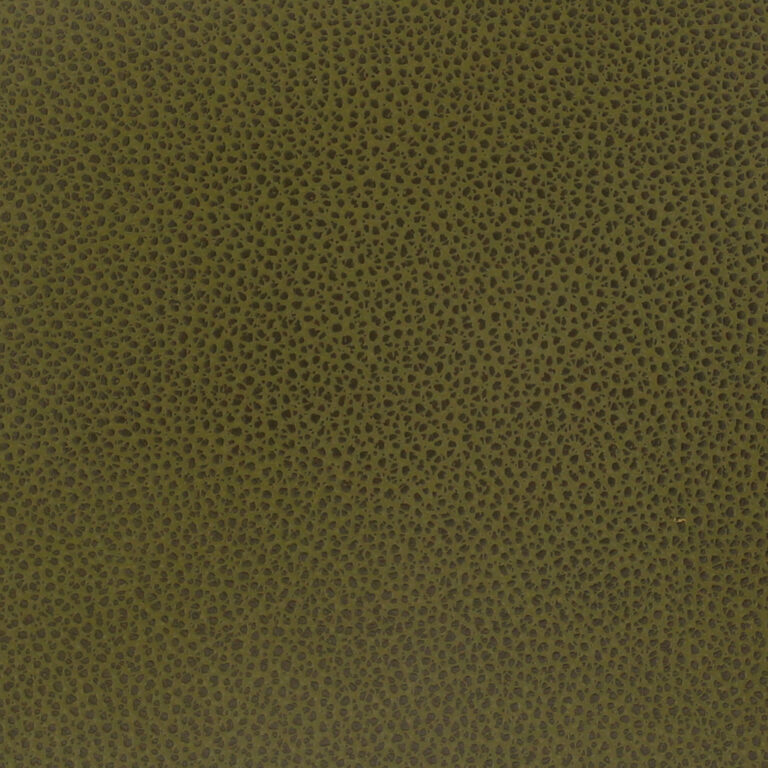 Green Glen – Fil Doux Textiles