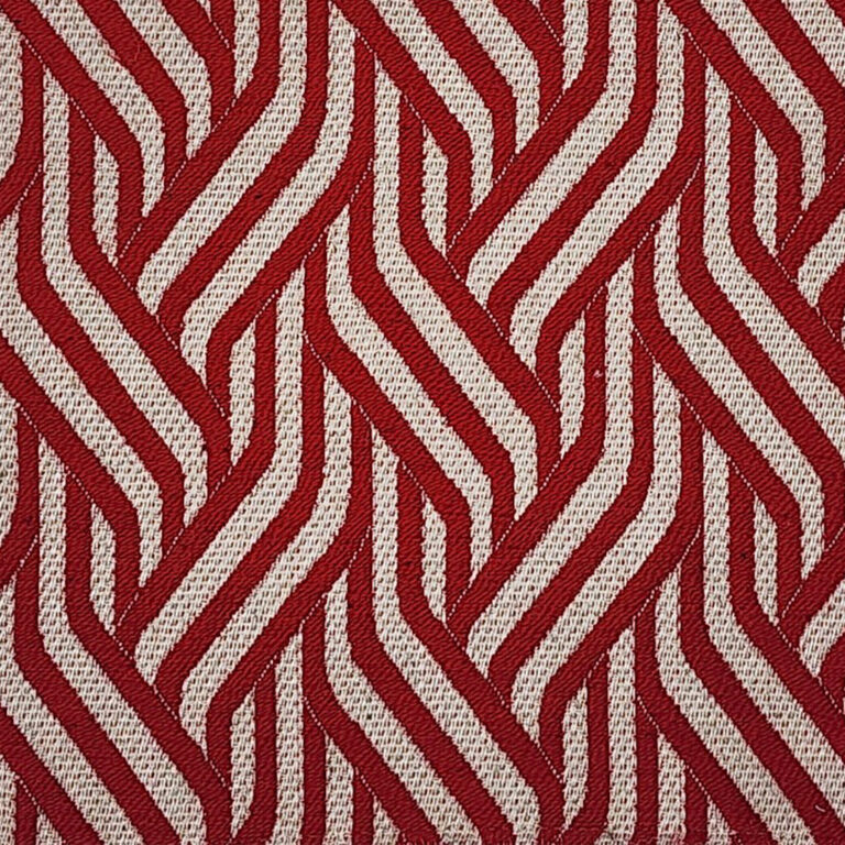 Oro – Fil Doux Textiles