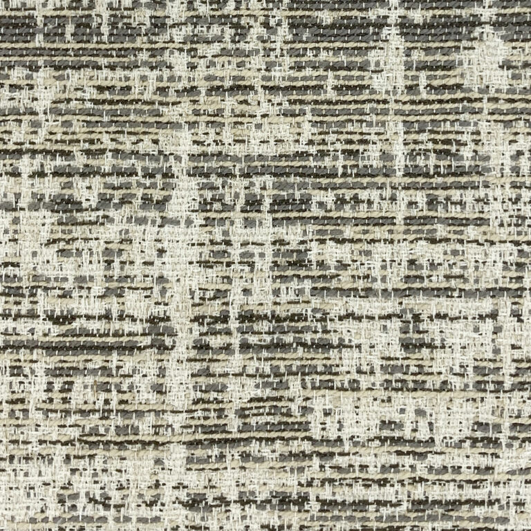 Silver – Fil Doux Textiles