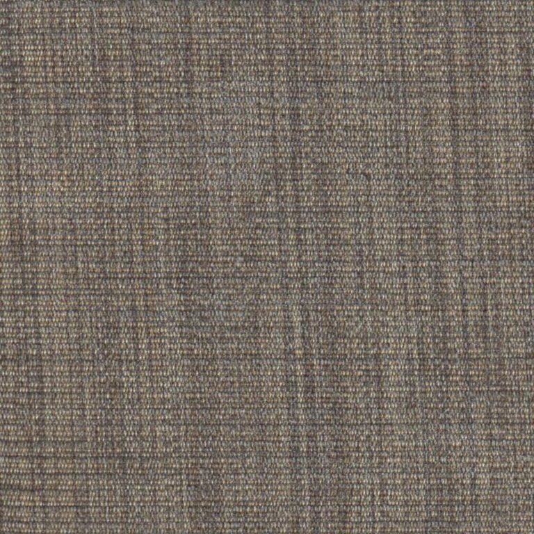 Valencia – Fil Doux Textiles