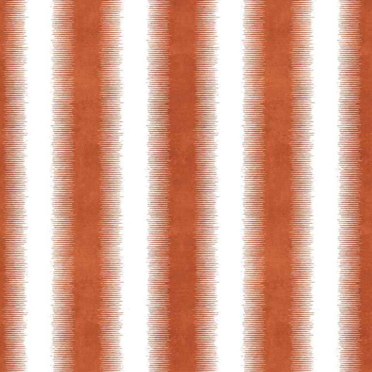 Terracotta – Fil Doux Textiles