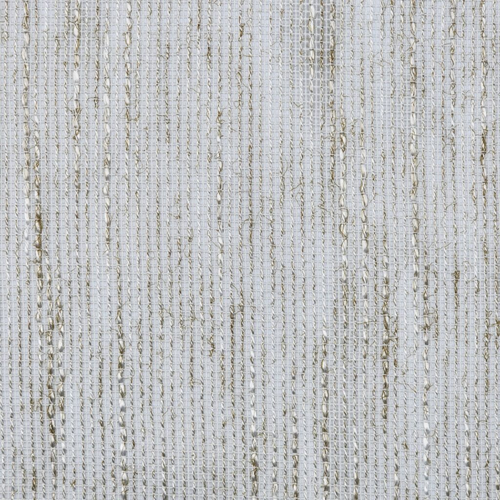 natural-fil-doux-textiles