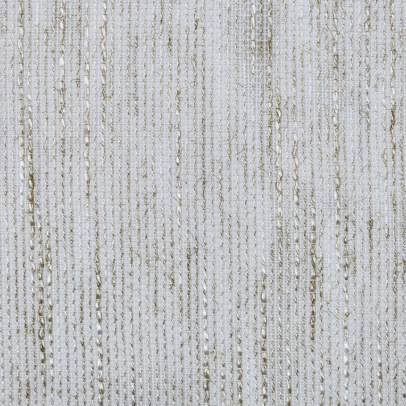 Natural – Fil Doux Textiles