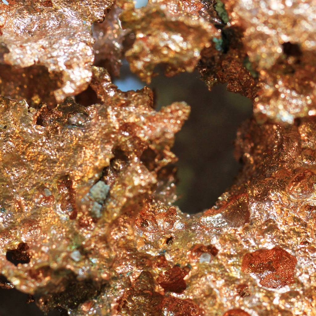 Pro-Tech – Fil Doux Textiles