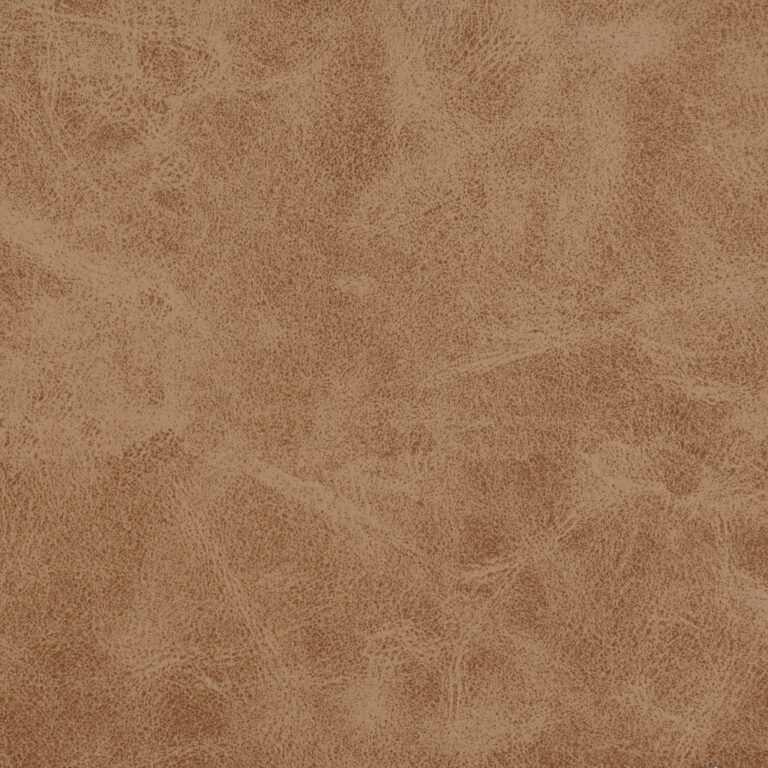 Terracotta – Fil Doux Textiles