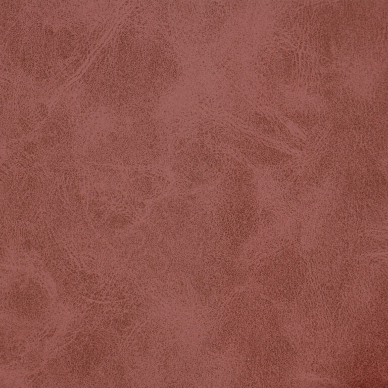 Terracotta – Fil Doux Textiles