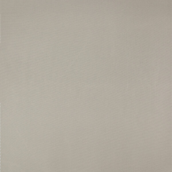 Beige – Fil Doux Textiles