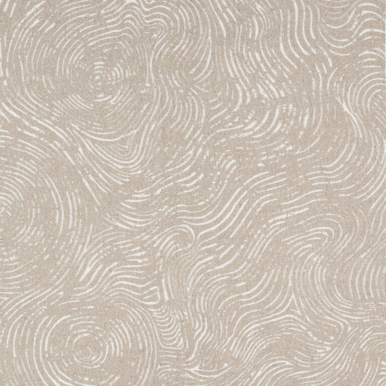 Trace – Fil Doux Textiles